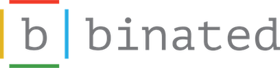 binated.ai