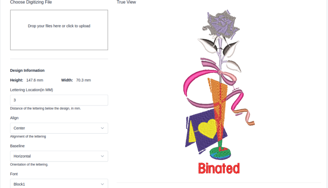 binated.ai